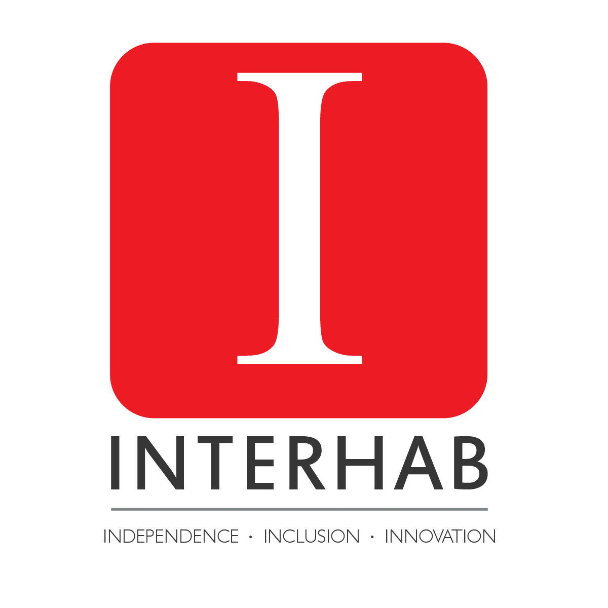 2023 Training & Professional Development Package - Interhab